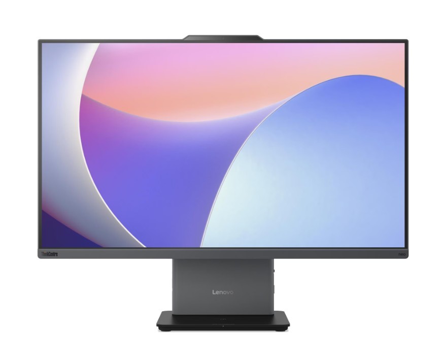 Lenovo Komputer All-in-One neo 50a G5 12SB004RPB W11Pro Core 7 240H ...